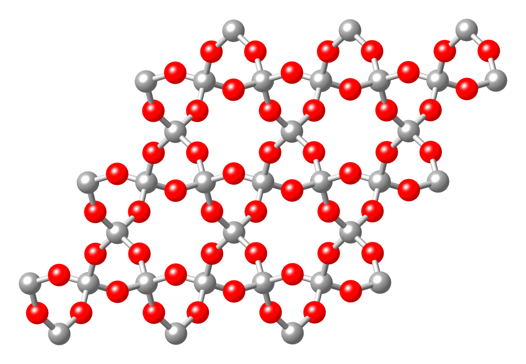 Geophysics and plate tectonics | It's a natural universe